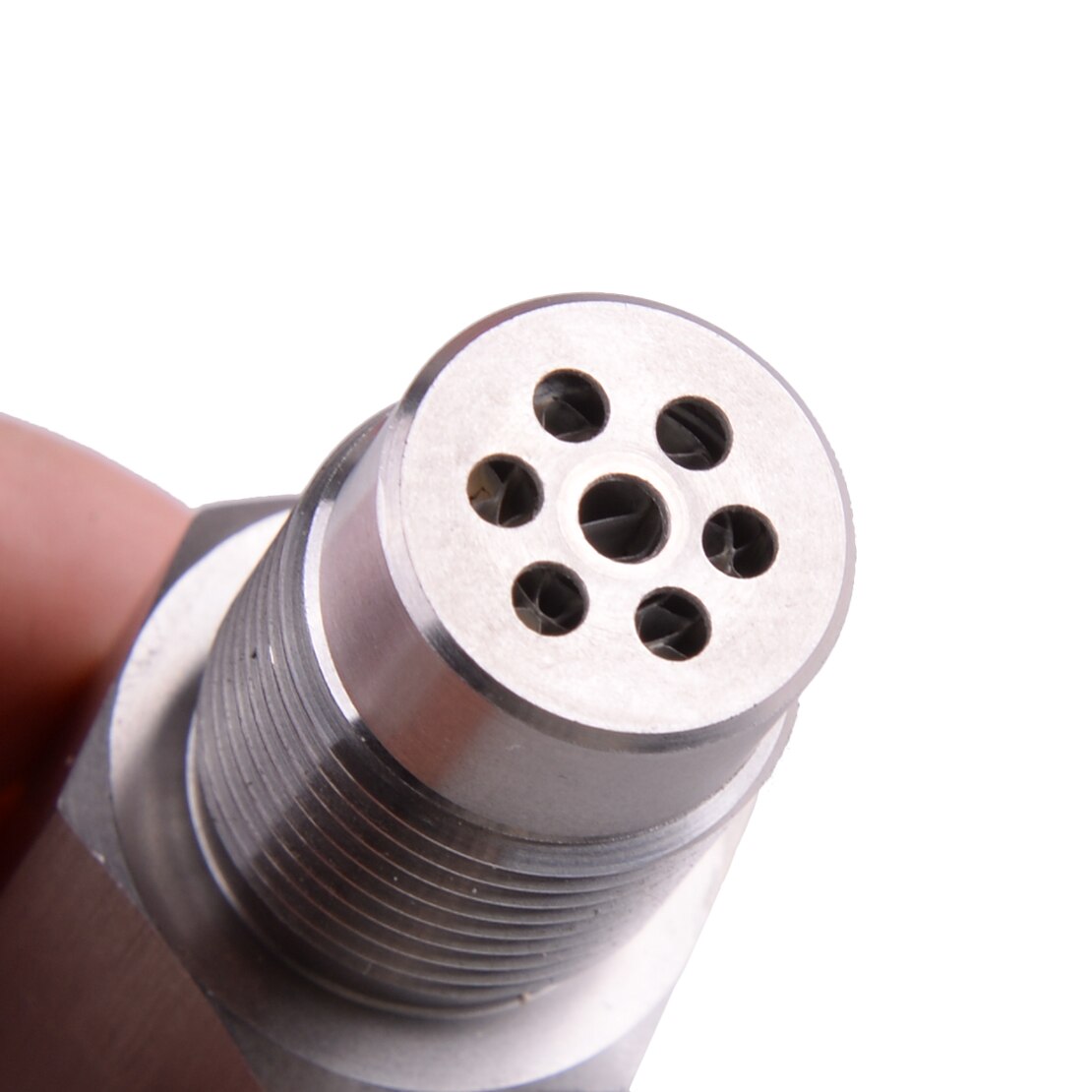 Universele Auto Zuurstof O2 Sensor Spacer Adapter ... – Grandado