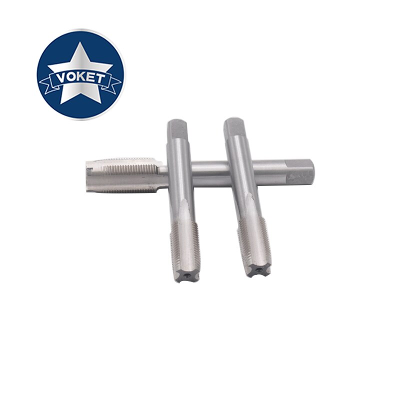 VOKET 80 Degree German Standards HSS Conduit PG7 P... – Grandado