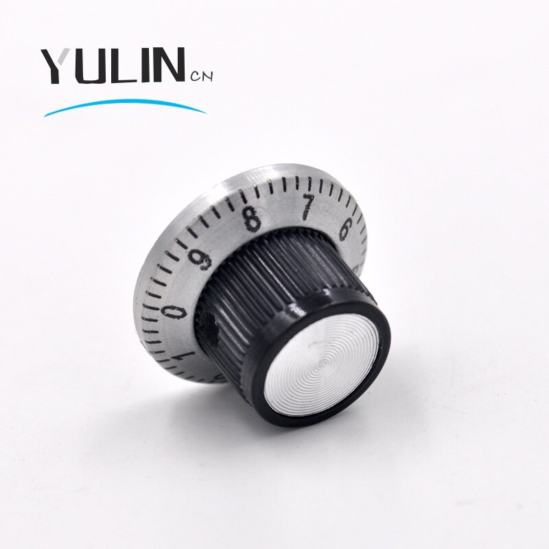 10 st / parti c3 a typ 360 graders rattar 10 varv... – Grandado