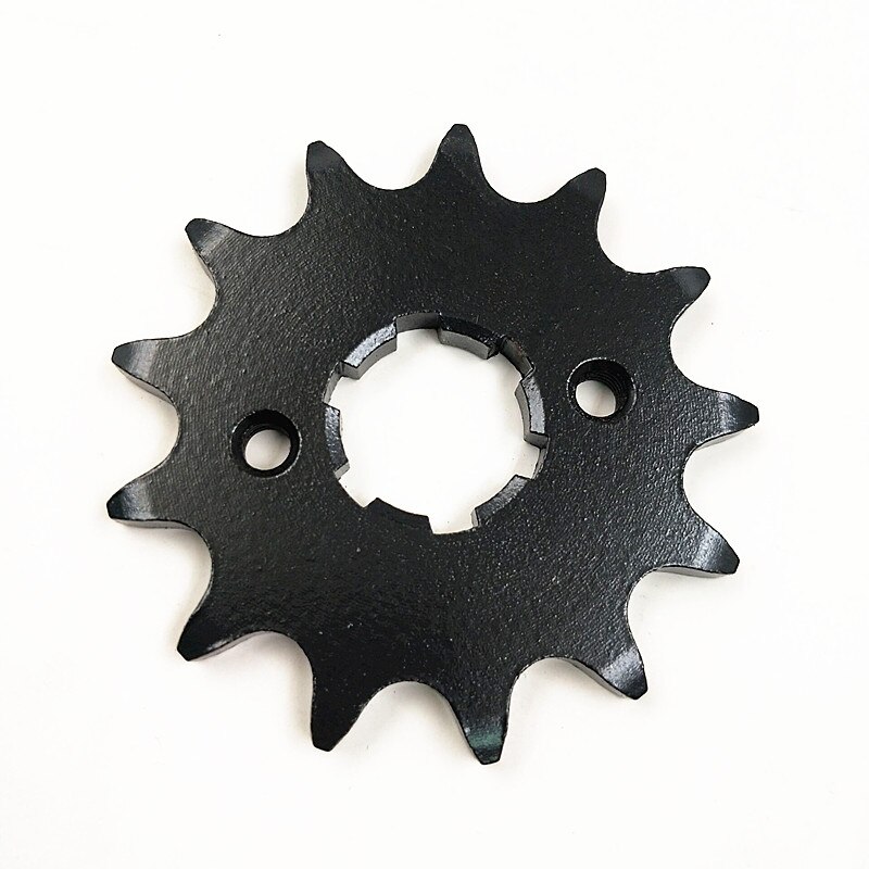 520 Chain Motorcycle Voor & Achter Tandwiel Ge... – Grandado