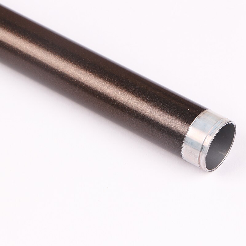 4021570102 2 Stuks Bovenste Fuser Roller Voor Koni... – Grandado