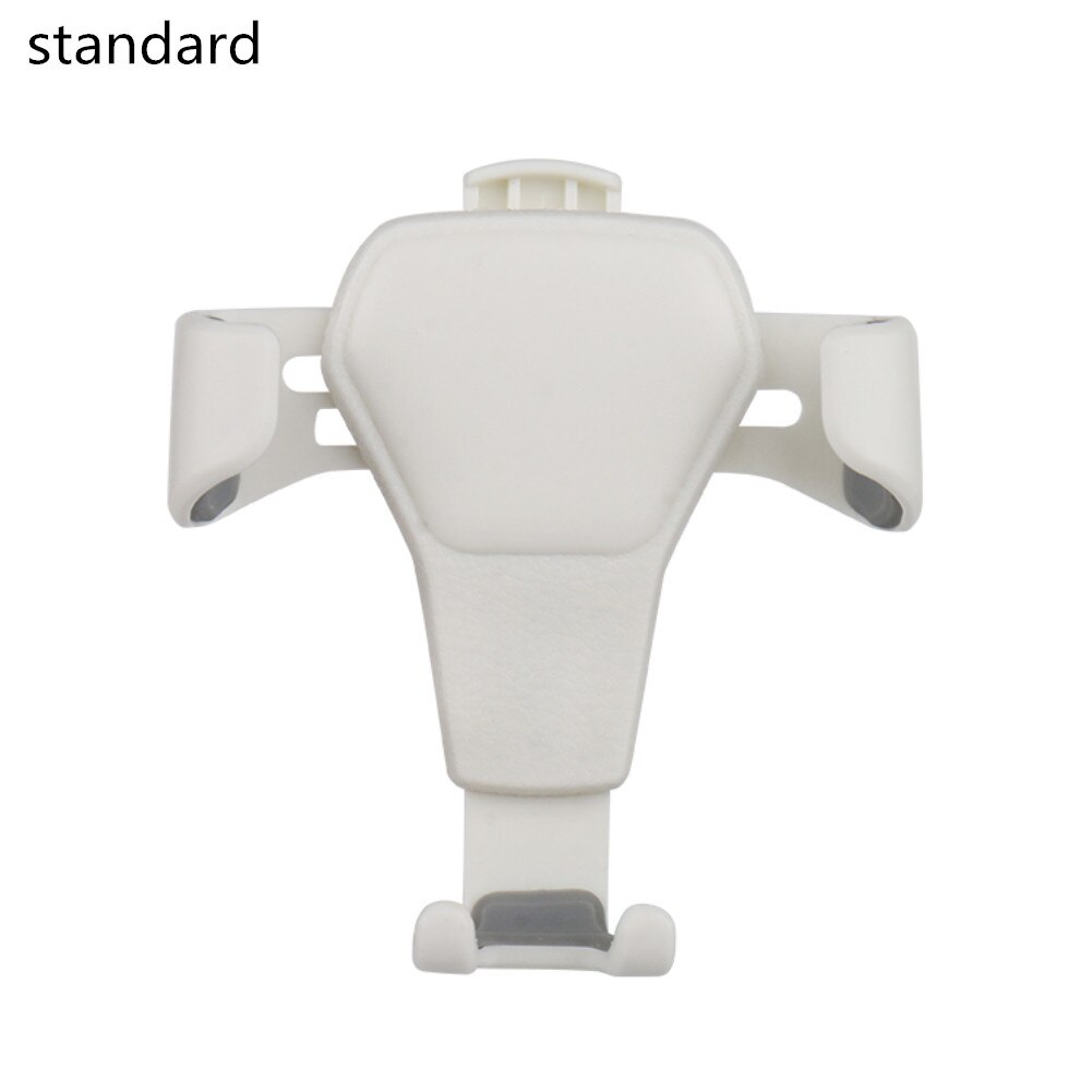 Universal Car Gravity Air Vent Phone Holder For i ... – Vicedeal