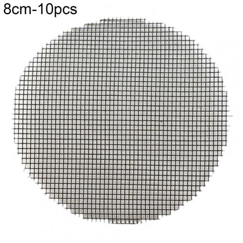 SALES! Mesh Mats Multi-function Leak-proof Plastic... – Grandado