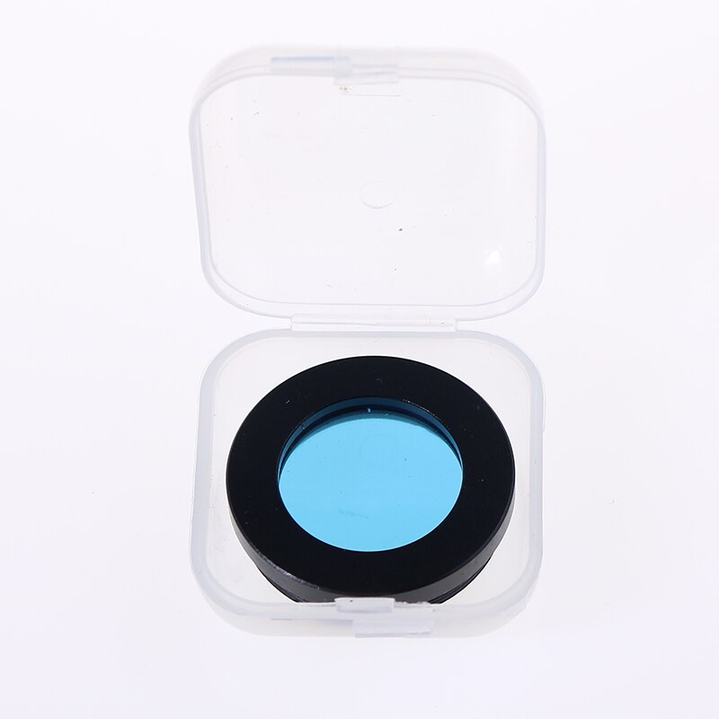 1.25" Astro Blue Color Filters for Astronomical Te... – Grandado