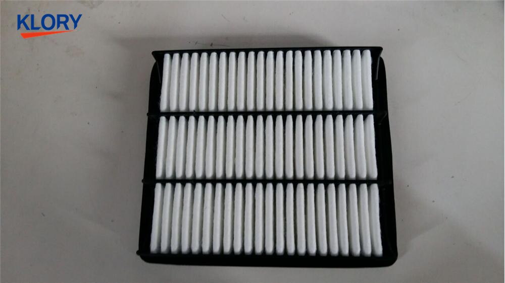 1109110XSZ08A air filter for Great wall haval H2 – Vicedeal
