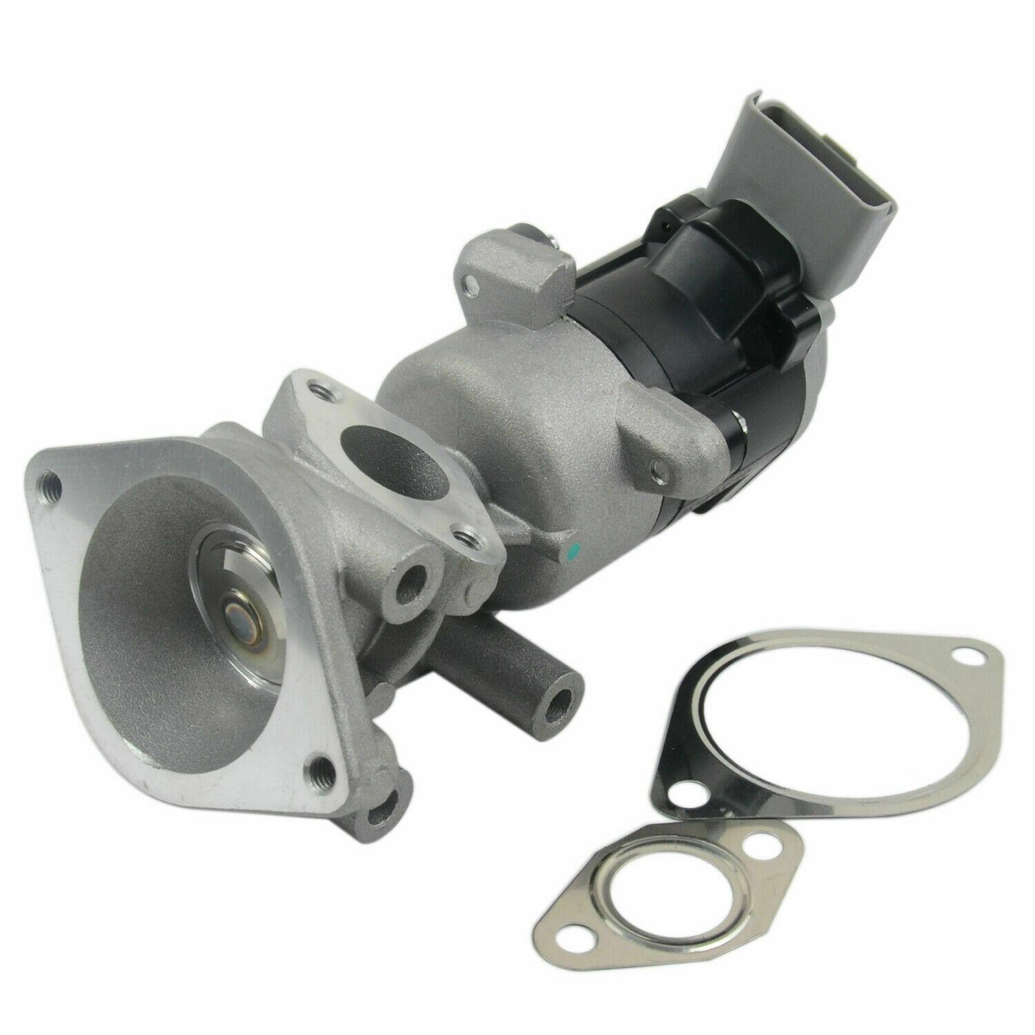 AP03 Voor Land Rover Discovery 3 4 Range Rover Spo... – Grandado