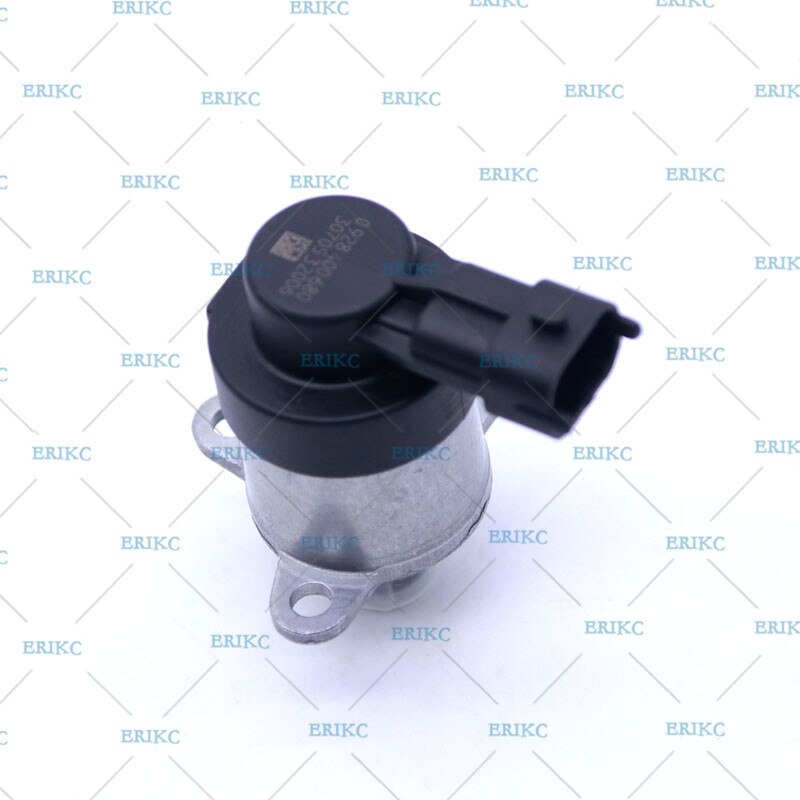 0928400680 Brandstof Druk Pomp Regulator Metering ... – Vicedeal