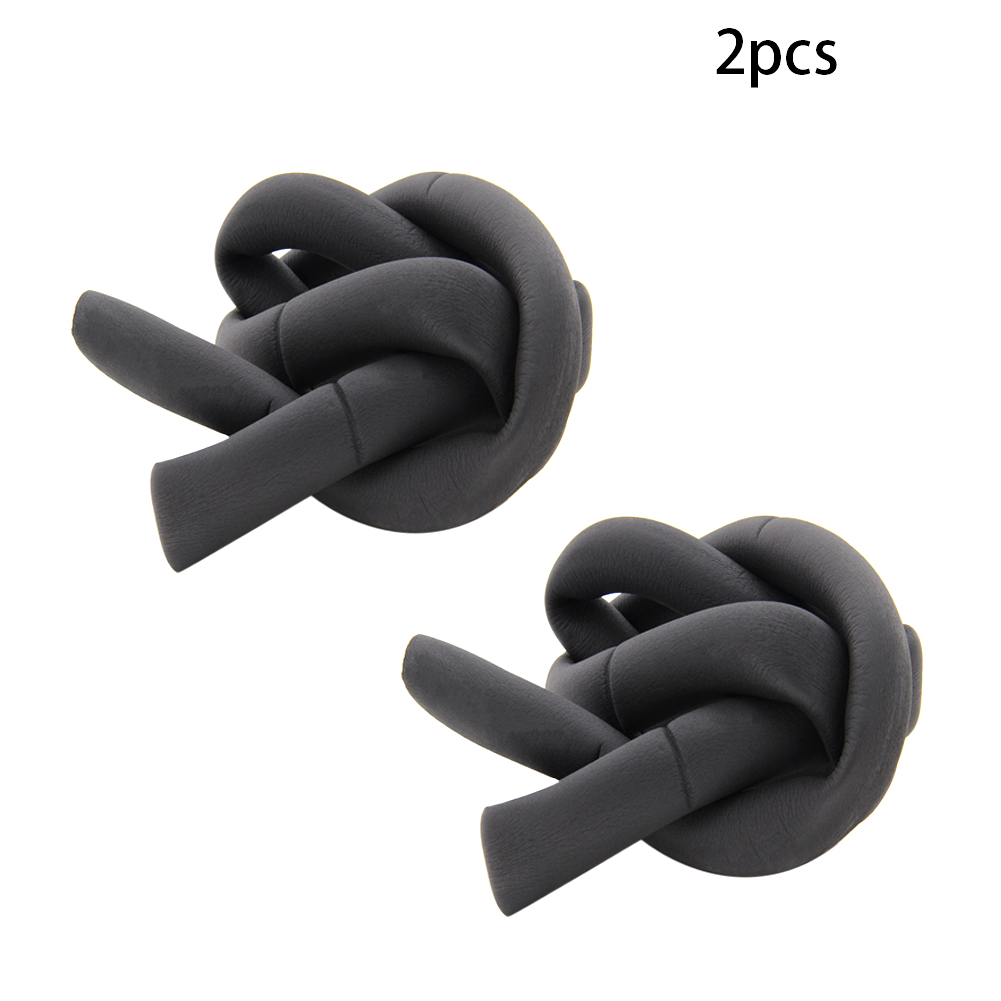 ID6~25mm Sponge Rubber Pipe Waterproof Pipeline Ho... – Vicedeal