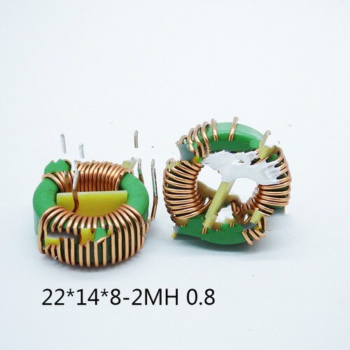 Limited Motor Ac Vinho Mendocino Motor Horizontale... – Vicedeal