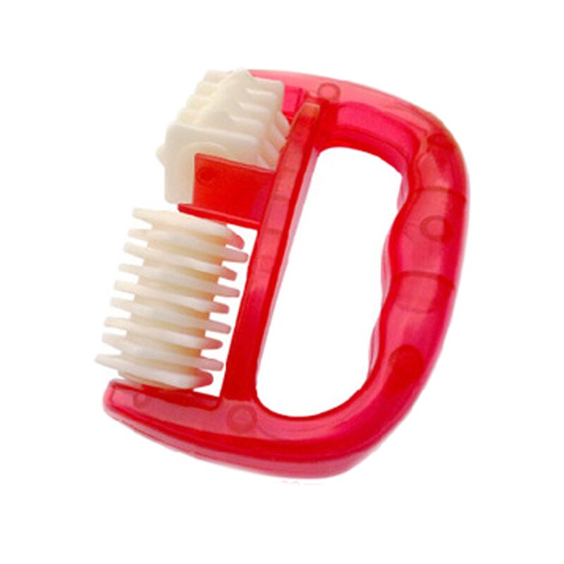 Handle Cell Roller Massage Fat Cellulite Control M... – Vicedeal