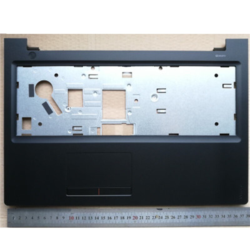 Laptop Voor Lenovo Ideapad 300-15 300-15ISK 300-15... – Grandado