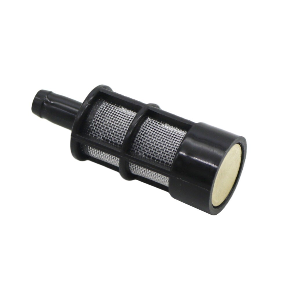 8Mm Interface Filter Kas Industriële Water Filter ... – Vicedeal