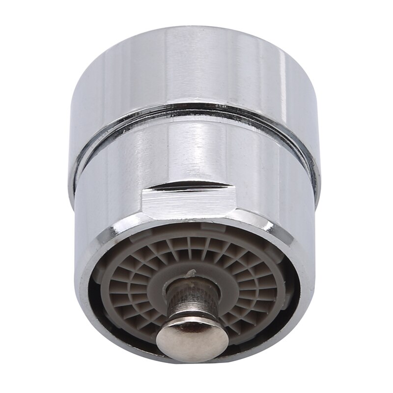 Bathroom Newest Touch Control Faucet Aerator Water... – Grandado