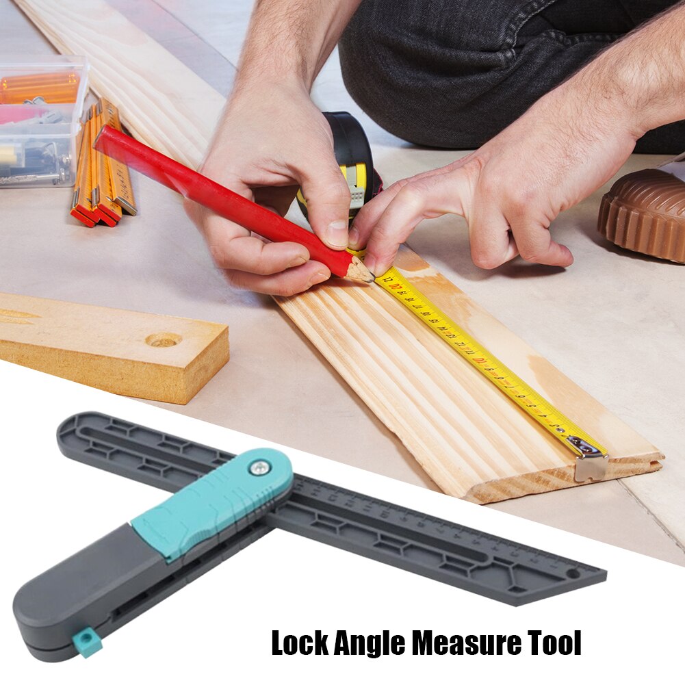 Lock Angle Measure Tool Lock Angle Measure Tool Wo... – Vicedeal