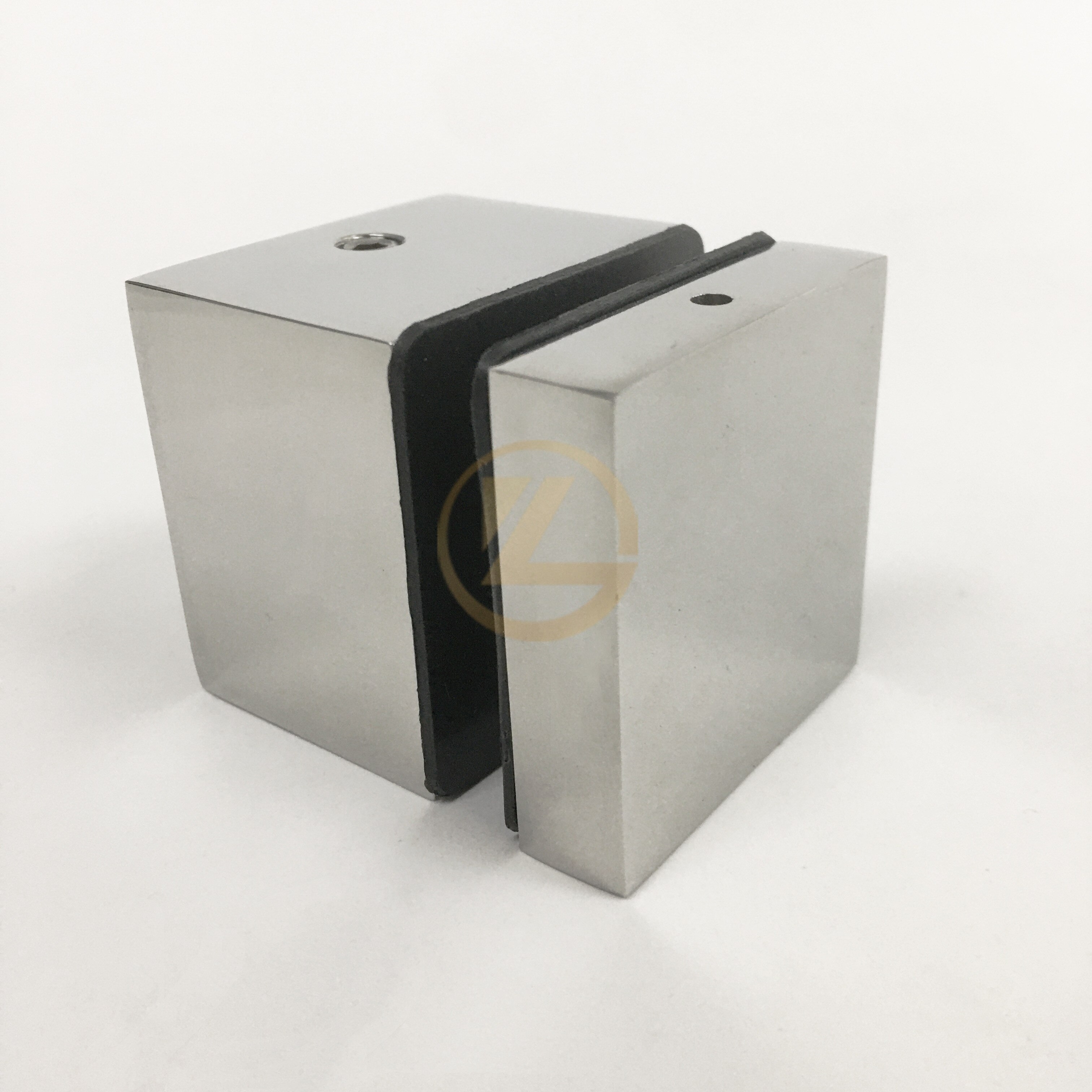 YL factory price adjustable glass standoff for sta... – Vicedeal