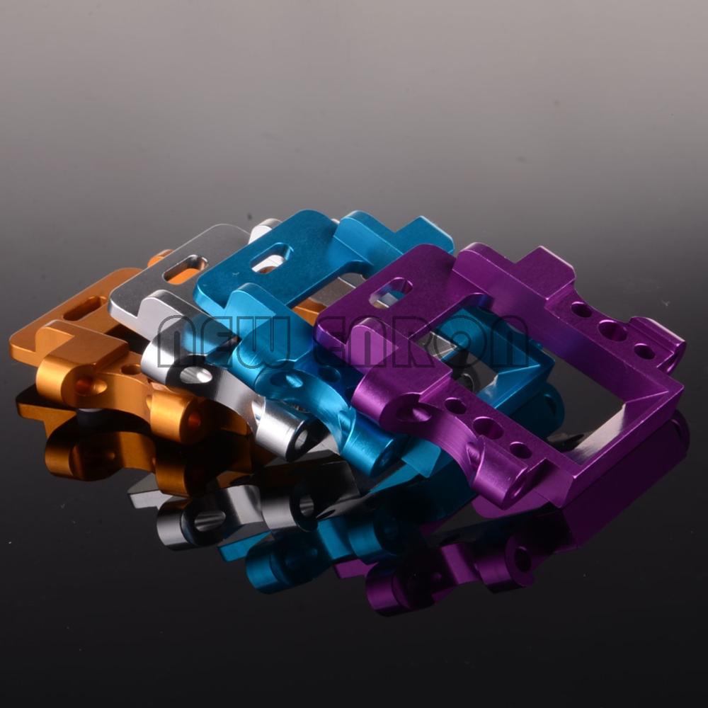 ENRON Aluminium Voor Gear Box Mount 02022 102060 1... – Vicedeal