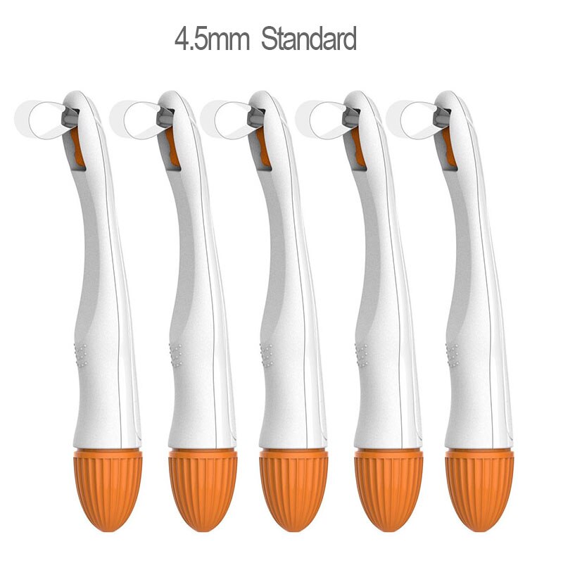 VVDental Disposable Matrix System Lab Stainless St... – Vicedeal