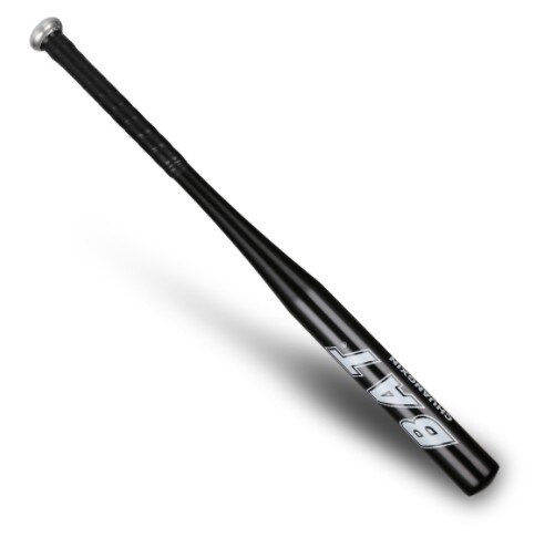 Aluminum Alloy Baseball Bat And Softball Bat 20-34... – Grandado