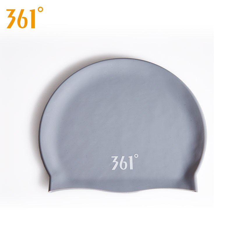 361 Siliconen Badmuts Voor Mannen Vrouwen Zwembad ... – Grandado