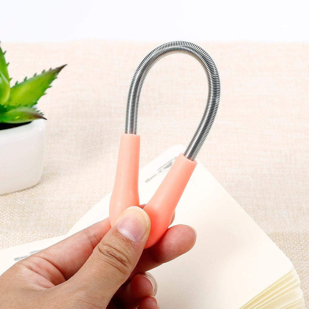 1pcs Facial Cleaning Stick Face Hair Removal Devic... – Grandado