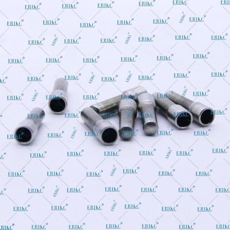 10 Pcs Brandstof Injector Inlaat Filter 093152-032... – Grandado