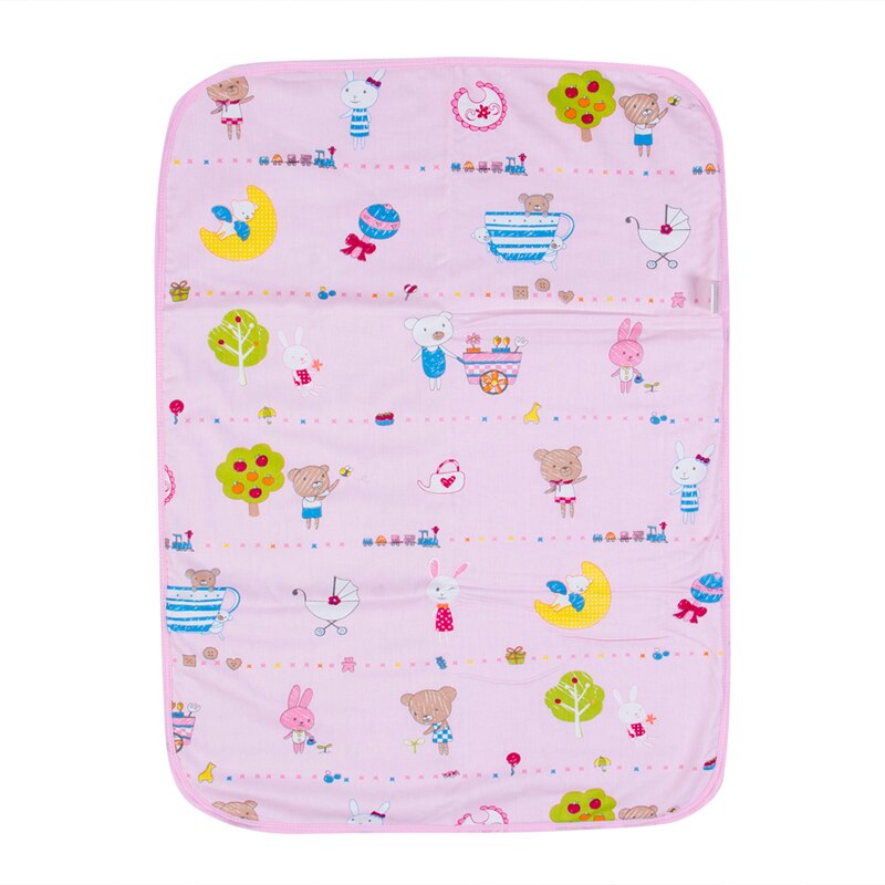 Lovely Cute 3 Colors Babies Infant Diaper Nappy Ur... – Grandado