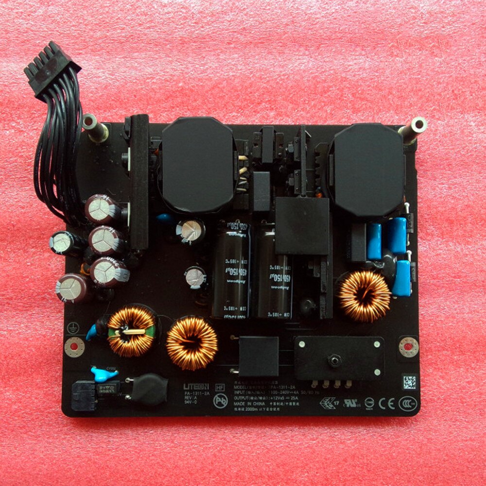 Original para iMac 27 "A1419 300W Fuente de alimen... – Grandado