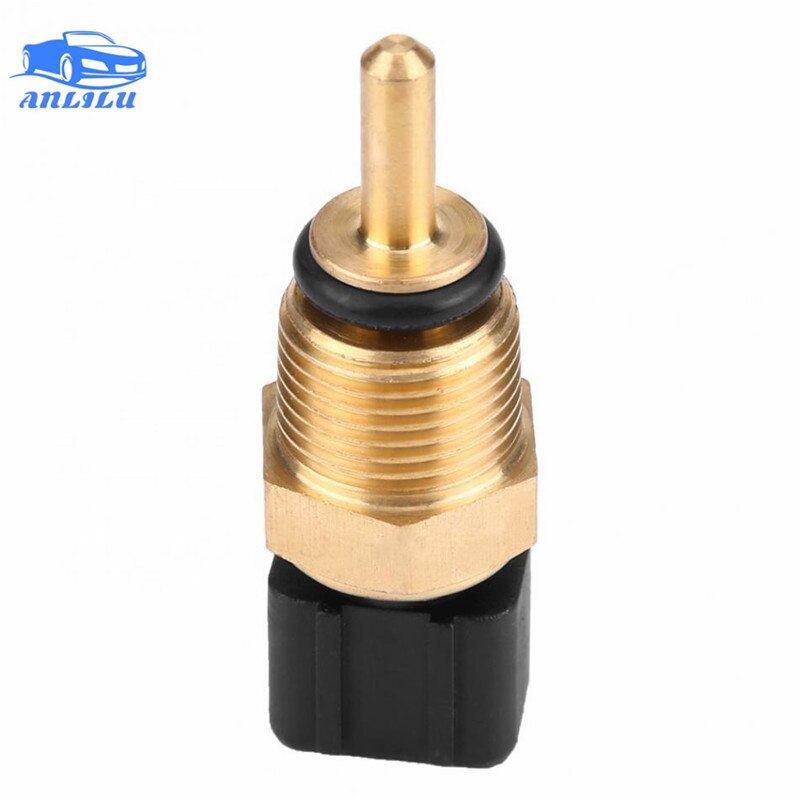 Geschikt Voor 2000 Hyun-Dai Kia Koelvloeistof Temp... – Grandado