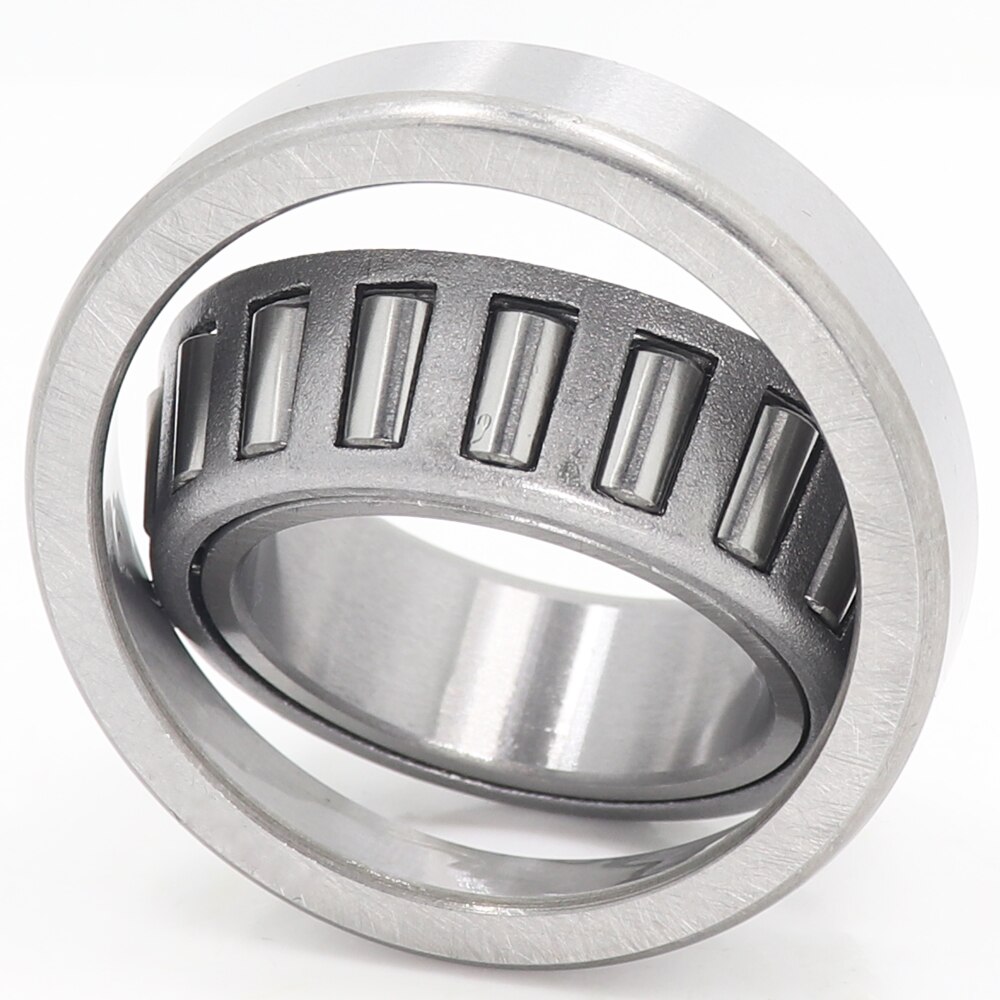 30211 Bearing 55*100*23 mm ( 1 PC ) Tapered Roller... – Vicedeal