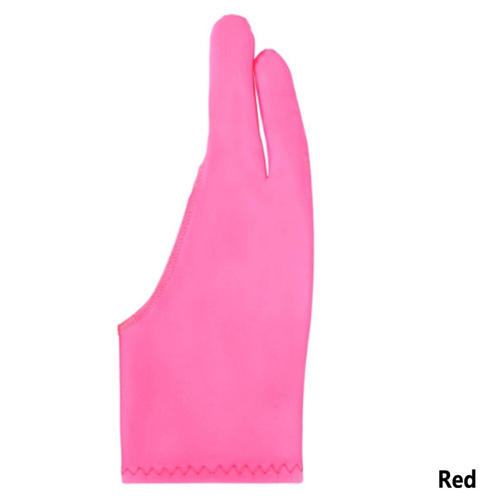 Digital Tablet Best Stylish Artist Glove Magic Vin... – Vicedeal
