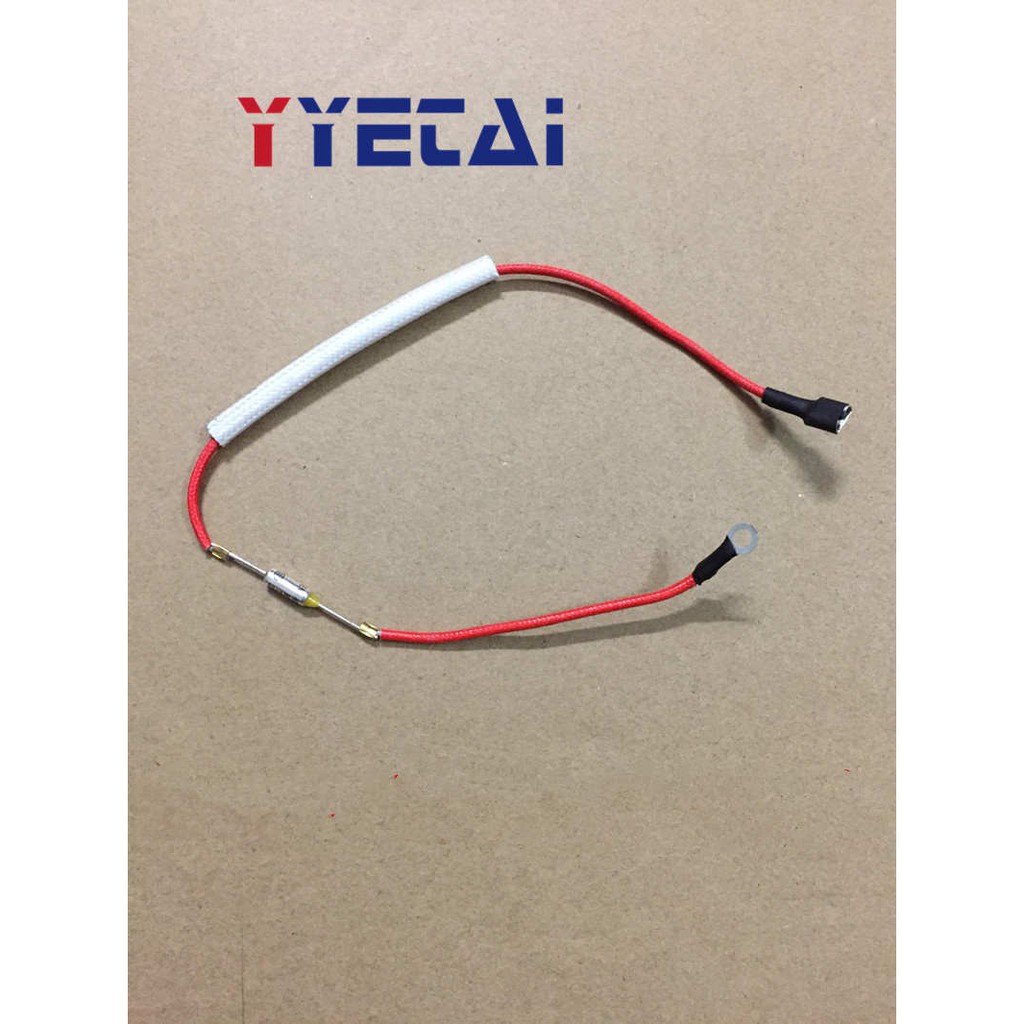 YYT-olla a presión eléctrica de 5 piezas, olla arr... – Grandado