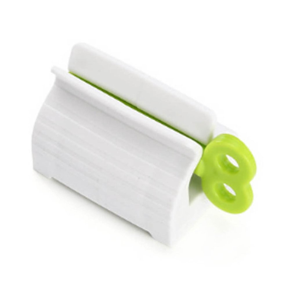 Multifunctionele Tube Tandpasta Knijper Knijper Ta... – Vicedeal