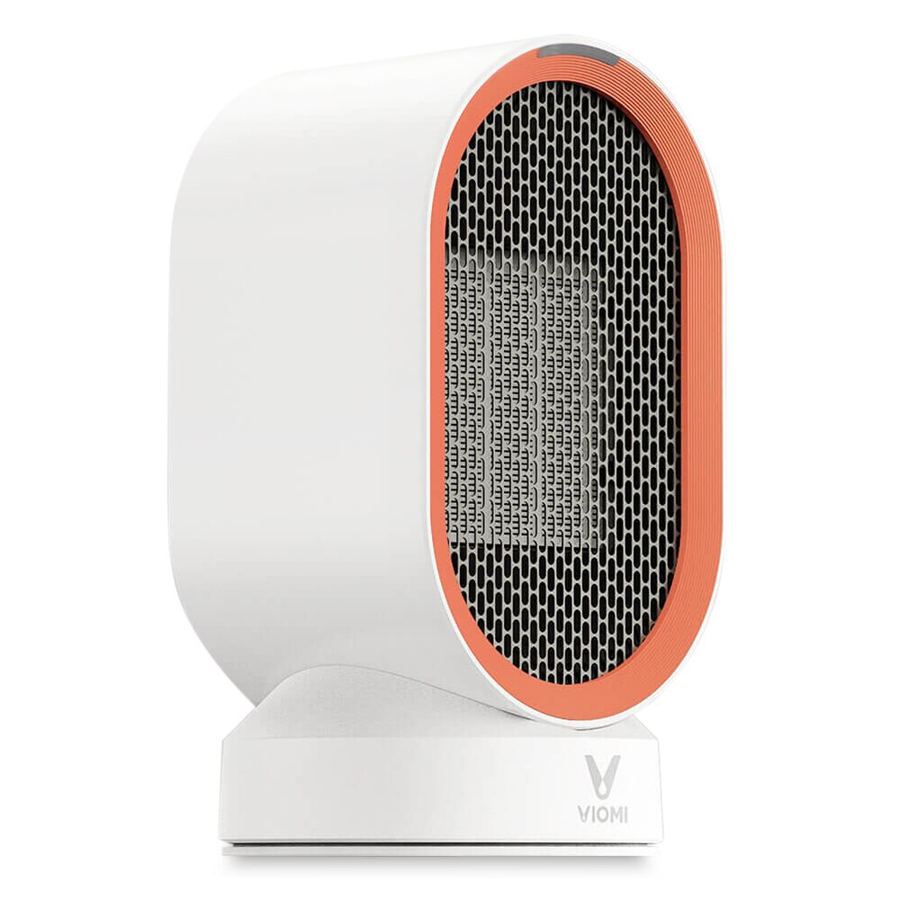 XIAOMI MIJIA VIOMI Electric Heaters Fan countertop... – Vicedeal