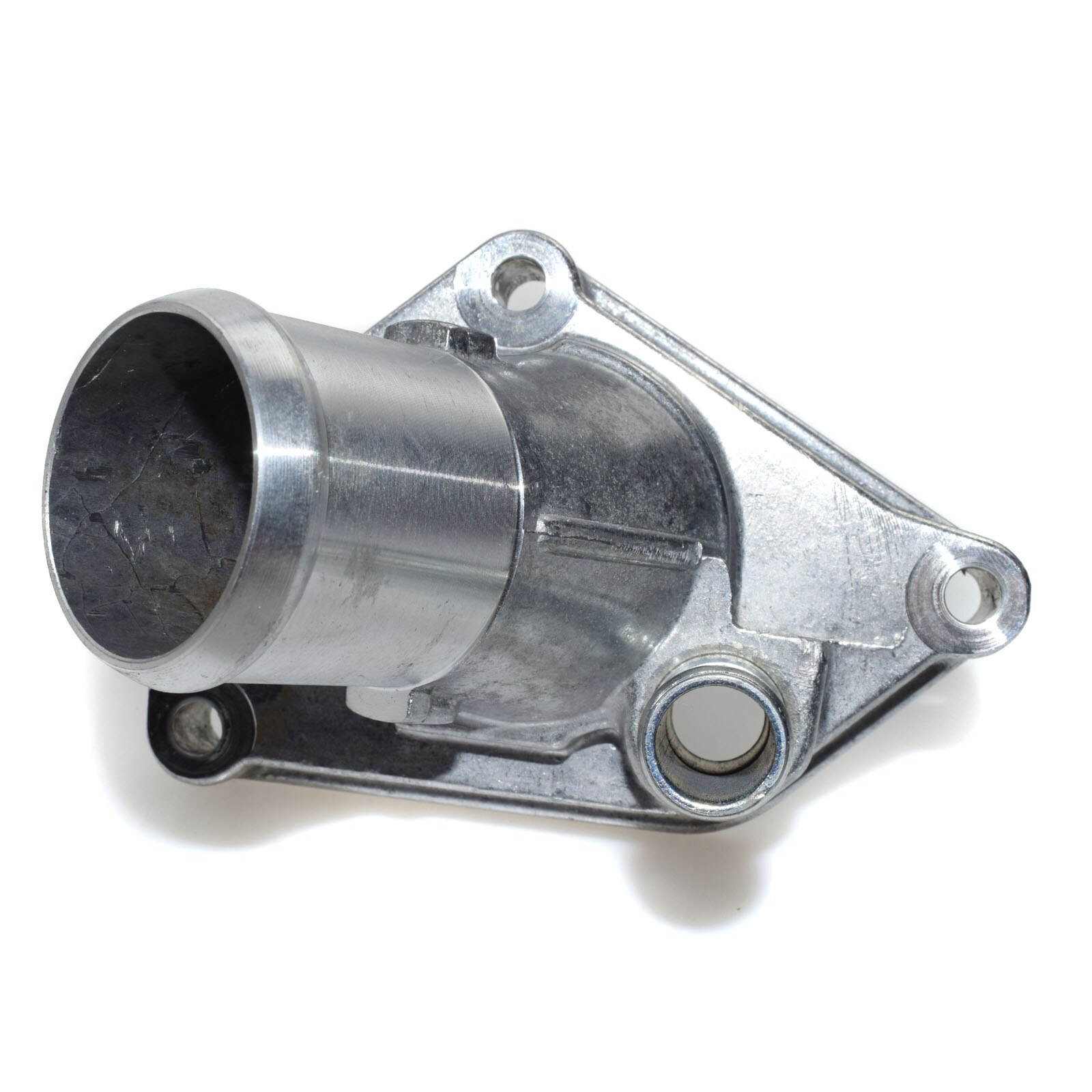 WOLFIGO Engine Coolant Thermostat For Infiniti FX3... – Grandado