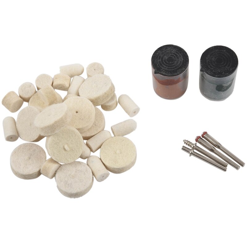7 X Pincet Set Antistatische Hard Plastic Reparati... – Grandado