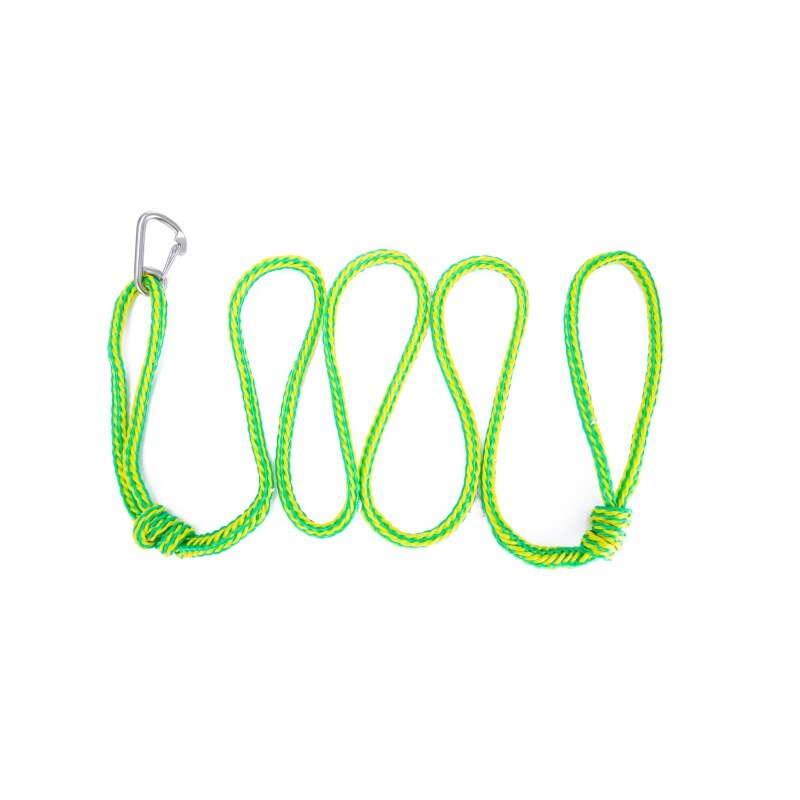 Premium Dock Lines Heavy Duty Braided Line Marine ... – Vicedeal Premium Dock Lines Heavy Duty Braided Line Marine ... – Vicedeal