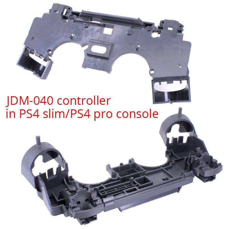 L1 R1 L2 R2 Houder Innerlijke Beugel + Tool Voor JDM-001/JDM-010/JDM ...