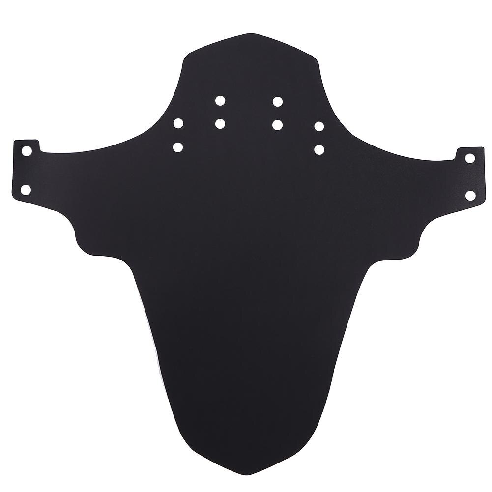 Duurzaam Fiets Spatbord Voor Achter Spatbord Fiets... – Grandado