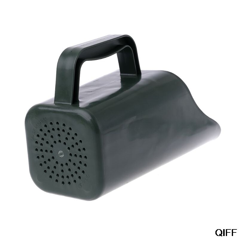 Multifunctional Gardening Shovel Gold Rush Tool Pl... – Grandado