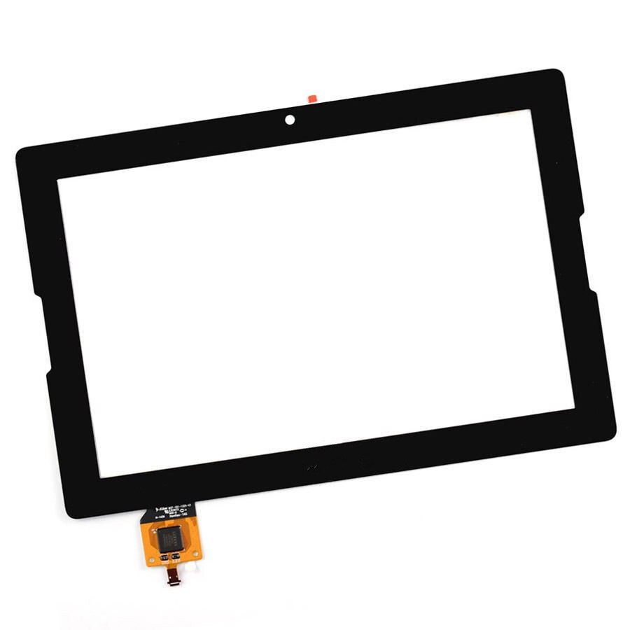 Touch Screen Digitizer Glass Replacement For Lenov... – Grandado