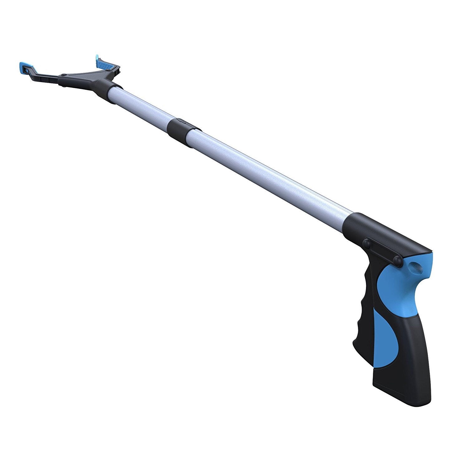 32" Grabber Reacher Tool Foldable Picker Upper Lit... – Vicedeal