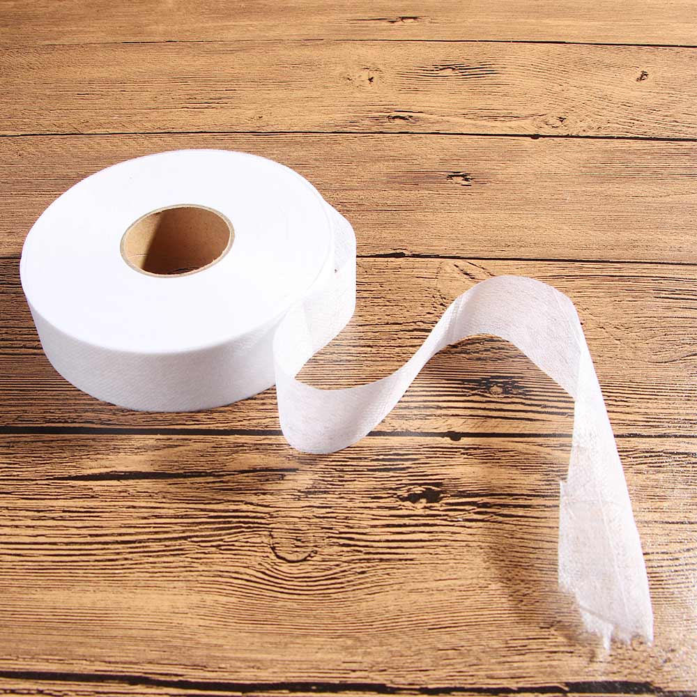 Wonderweb Hemming Tape CYMYGS 2 Pack Wonder Web, Iron On Hemming Tape ...