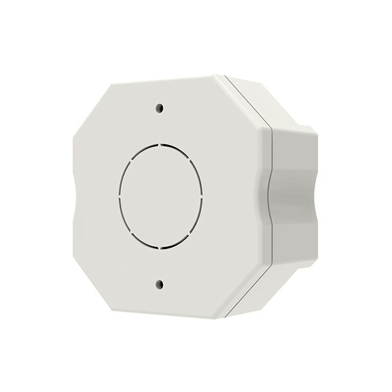 SPI(TTL) Signal Power Repeater Led SPI Pixel Split... – Grandado