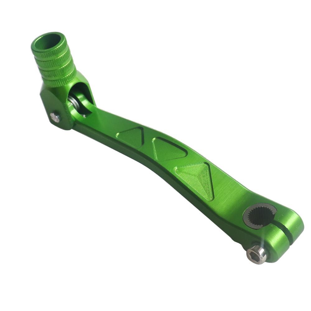 Cnc Aluminium Versnellingspook Versnellingspook Vo... – Grandado