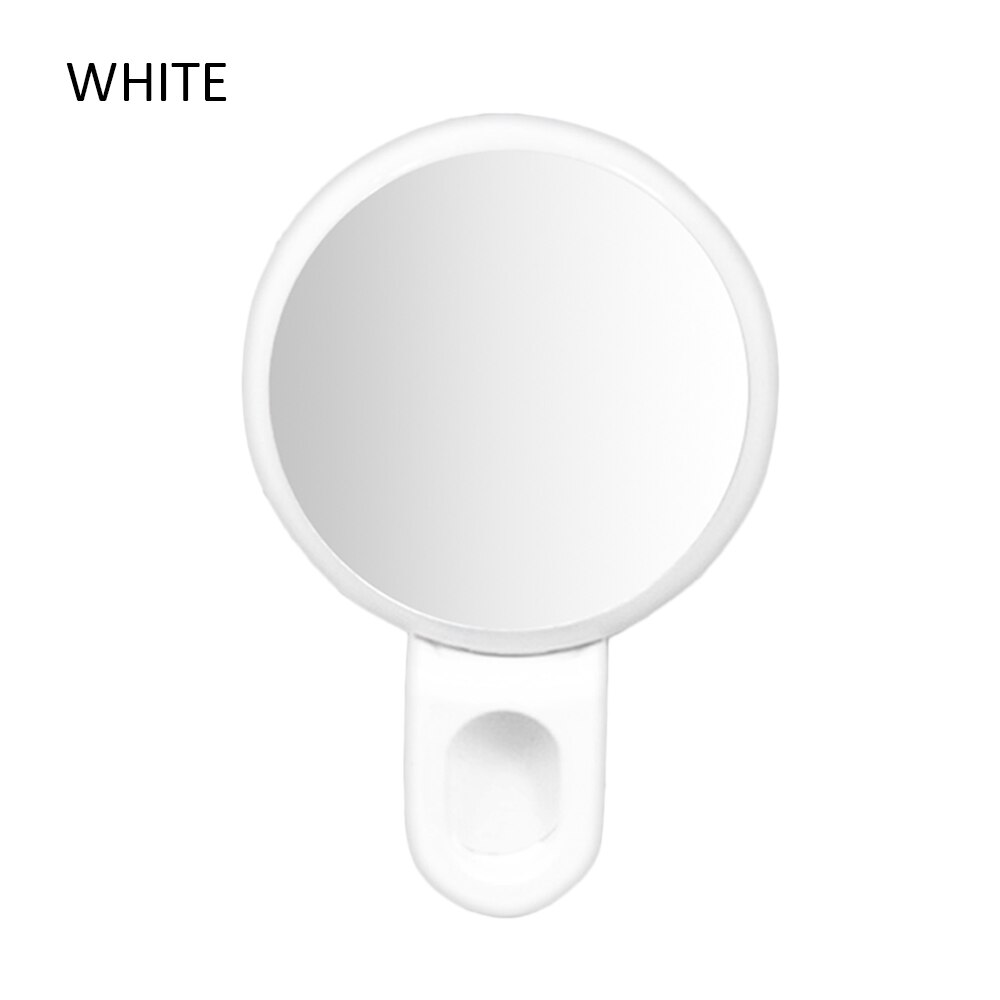 Universal LED Makeup Mirror LED Ring Flash Light M... – Vicedeal