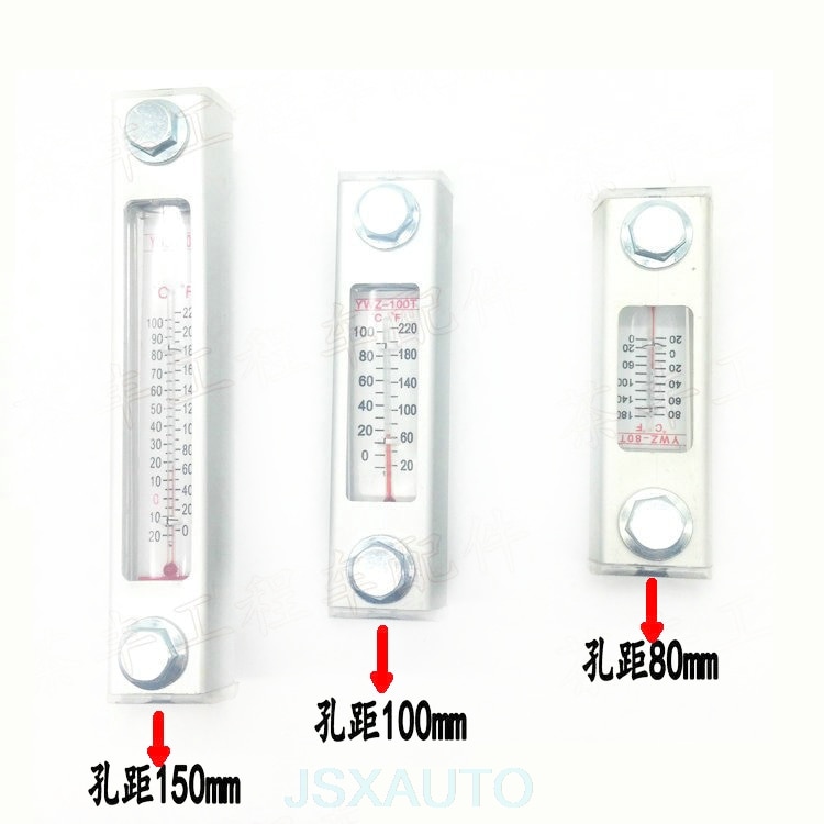 excavator accessories For SANY SY LIUGONG CLG XCMG... – Grandado