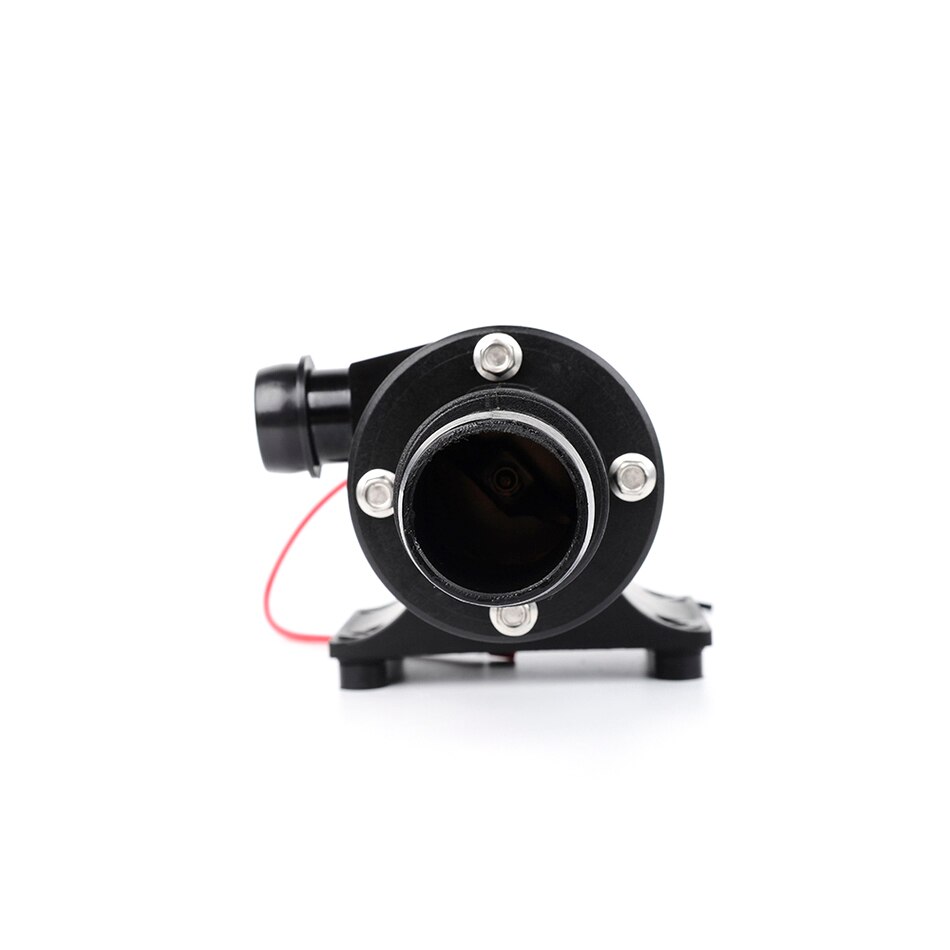 MP-4500-12 12V/24V Dc Riolering Versnijderpomp 45L... – Vicedeal