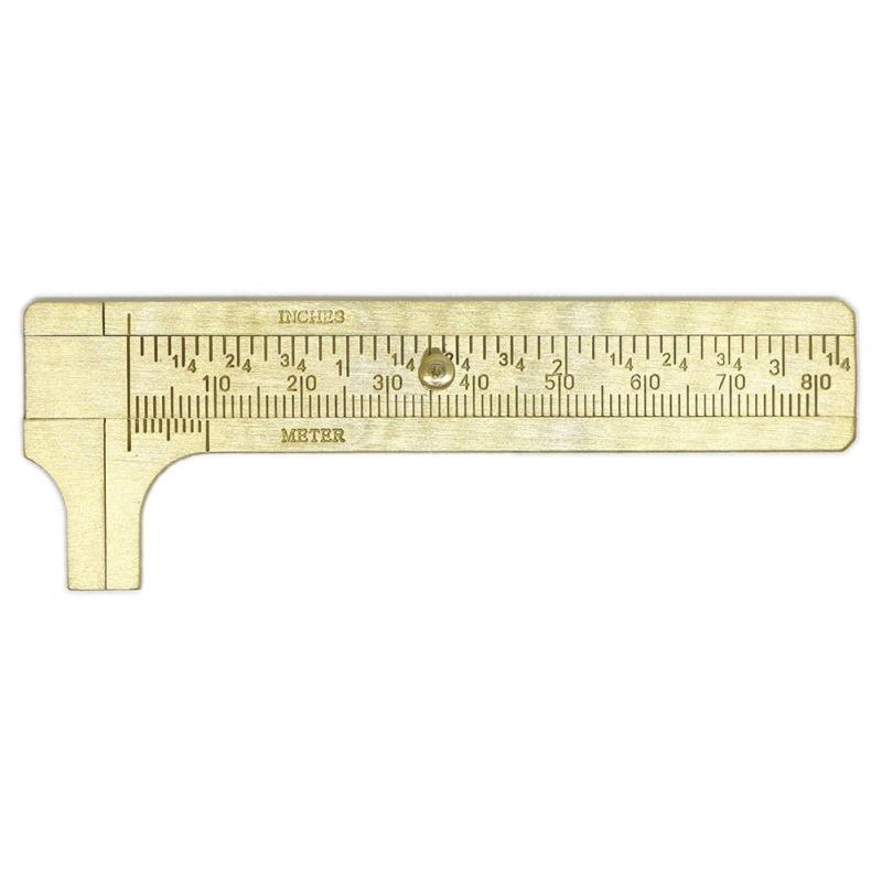 80 /100 /120mm measuring instrument Millimeter Inc... – Grandado