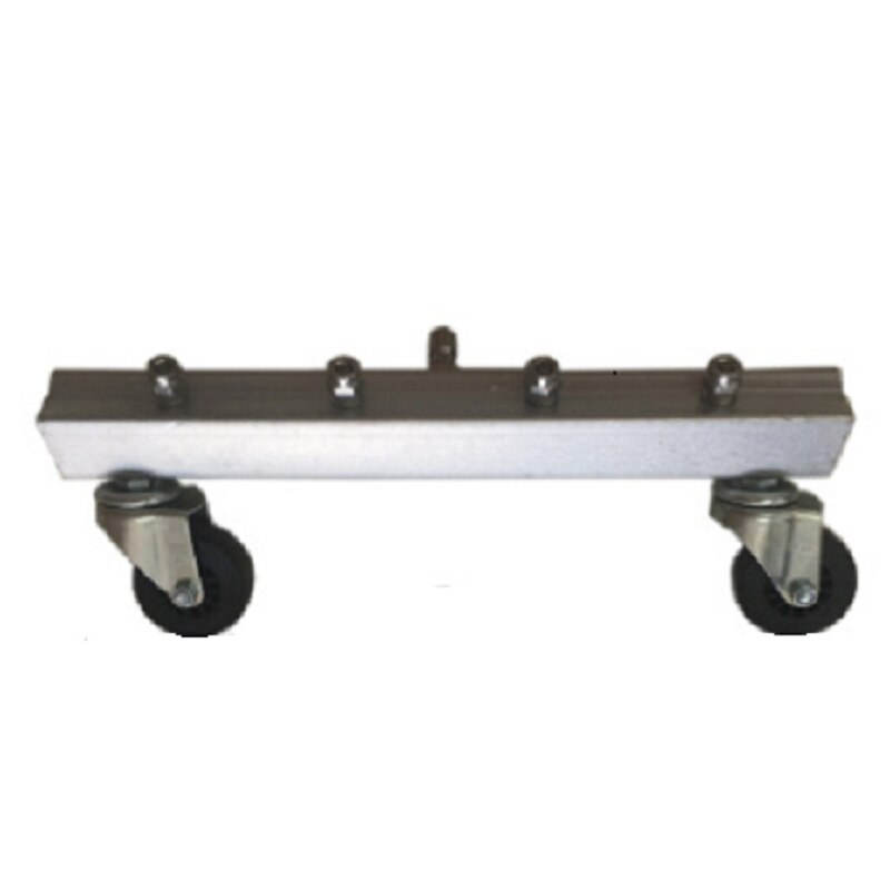 Automobile Chassis Cleaning Road Cleaning Nozzle P... – Grandado