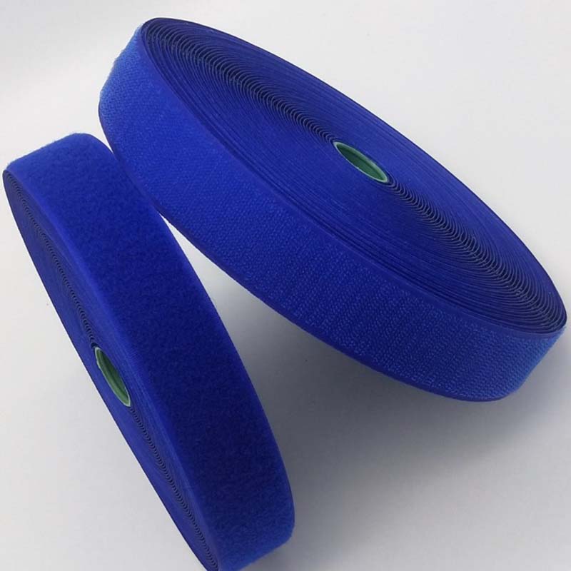 2/4/5/10cm width 5meters no adhesive velcros hook ... – Vicedeal